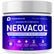 Nervacol Neuropathy Nerve Cream - Scientifically Developed for Relief