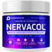 Nervacol Neuropathy Nerve Cream - Scientifically Developed for Relief