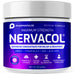 Nervacol Neuropathy Nerve Cream - Scientifically Developed for Relief