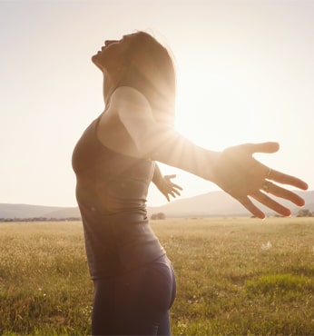 About us – Nervacol